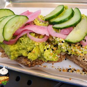 WILCOX MEDICAL CENTER CAFÉ - Updated December 2025 - 3-3420 Kuhio Hwy ...