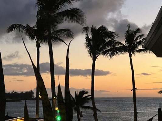 ALAIA - 170 Photos & 61 Reviews - 57-091 Kamehameha Hwy, Kahuku, Hawaii ...