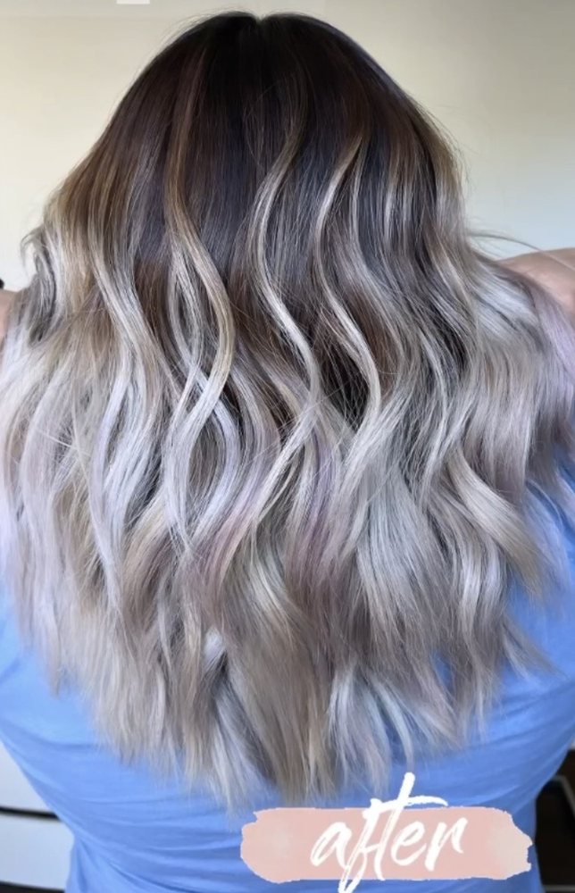 SIMPLYBEA - Updated July 2025 - 37 Photos - 3640 Highway 6, Sugar Land ...