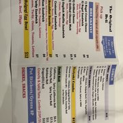 THE ORIGINAL DELI - 107 Photos & 52 Reviews - Delis - 1215 4th Ave ...