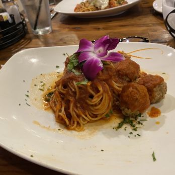 PORTA DI ROMA - Updated January 2025 - 75 Photos & 102 Reviews - 2301 ...