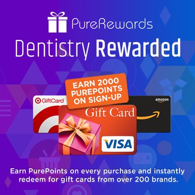 PURELIFE DENTAL - Updated July 2025 - 10 Reviews - 2716 Ocean Park Blvd ...