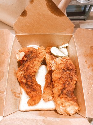 CHICK MAGNET - Updated January 2025 - 152 Photos & 173 Reviews - 1794 ...