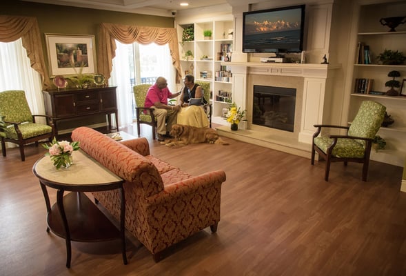 HARBOR’S EDGE - Updated May 2026 - 37 Photos - 1 Colley Ave, Norfolk ...
