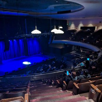 THE MASONIC - Updated June 2025 - 620 Photos & 483 Reviews - 1111 ...