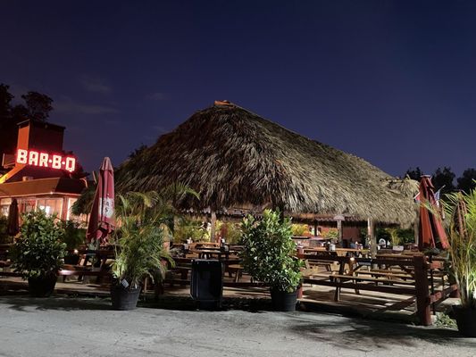THE PIT BAR-B-Q - Updated May 2026 - 403 Photos & 468 Reviews - 16400 ...