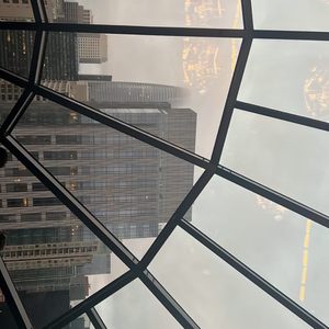 THE VIEW LOUNGE - 2967 Photos & 1946 Reviews - 780 Mission St, San ...