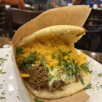 AREPITAS - 574 Photos & 445 Reviews - 3200 greenlawn Blvd, Round Rock ...