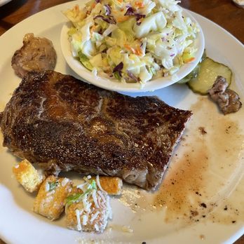 LOADING CHUTE - Updated October 2025 - 280 Photos & 327 Reviews - 6350 ...