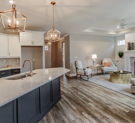 AMERICA’S FLOOR SOURCE - COLUMBUS EAST - Updated November 2025 - 34 ...