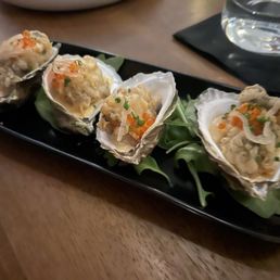 MILAS RESTAURANT & BAR - Updated October 2025 - 95 Photos & 42 Reviews ...