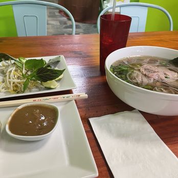 PHO LOC THO - Updated May 2025 - 19 Photos & 19 Reviews - 2305 ...