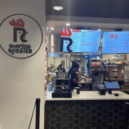 ROAMING ROOSTER - Updated October 2025 - 627 Photos & 666 Reviews ...