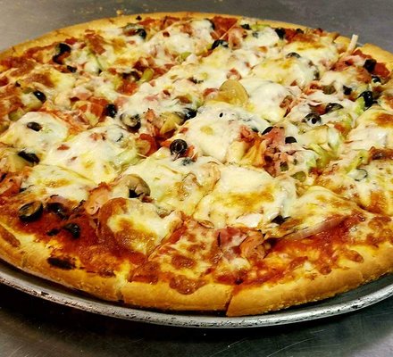 SILVER HORSESHOE - Updated December 2025 - 104 S Main St, Wanatah ...