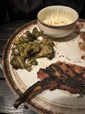 THE SPICELAND GRILL & VENUE - Updated December 2025 - 14 Reviews - 5800 ...