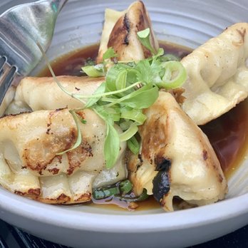 SAMPAN - Updated May 2025 - 3232 Photos & 2377 Reviews - 124 S 13th St ...