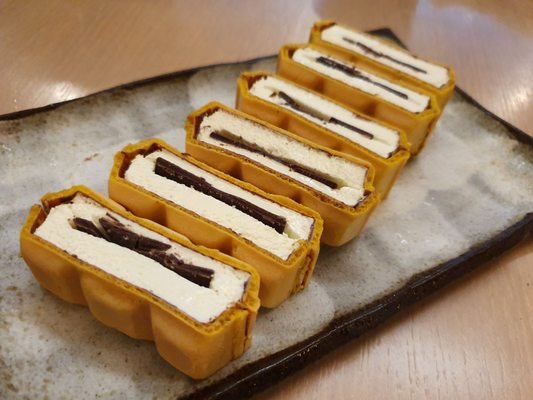 RAKUZEN @ GAMUDA WALK - Updated July 2025 - 17 Photos - 12 Persiaran ...