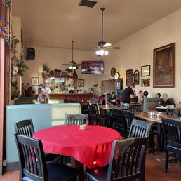 DELGADO’S MEXICAN RESTAURANT - Updated July 2025 - 206 Photos & 366 ...