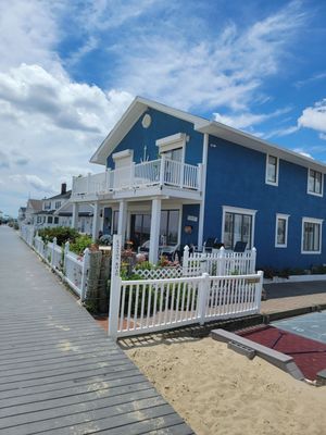 JENKS PAVILION - Updated January 2026 - 135 Photos & 145 Real Reviews ...