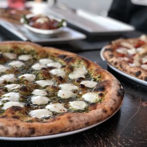 CASAPULLA’S ELSMERE STEAK & SUB SHOP - Updated June 2024 - 34 Photos ...