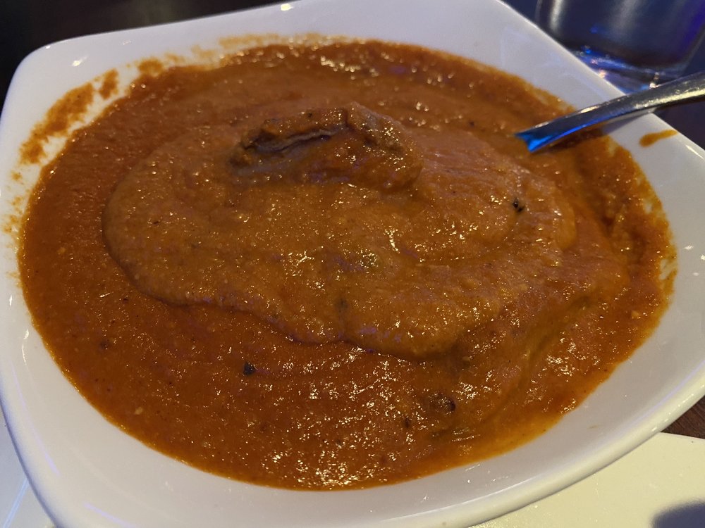 GANGES - Updated August 2025 - 21 Reviews - 156 Fore Street, Exeter ...