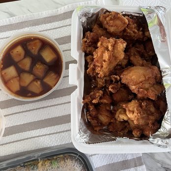 LAI THAI KITCHEN - Updated October 2025 - 184 Photos & 230 Reviews ...