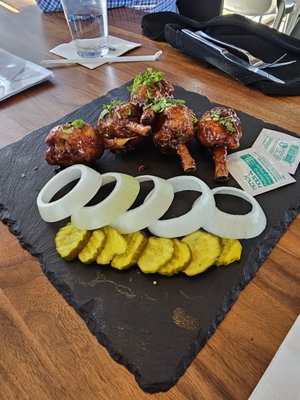 REPUBLIC GASTROPUB - Updated November 2025 - 484 Photos & 509 Reviews ...