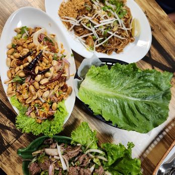 SPICY LAO KITCHEN - Updated March 2025 - 425 Photos & 156 Reviews ...