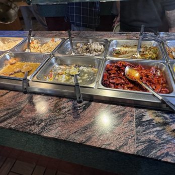 FAR EAST BUFFET - Updated December 2025 - 97 Photos & 70 Reviews - 188 ...