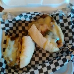 ROADRUNNER CAFE - Updated October 2025 - 33 Photos & 48 Reviews - 2508 ...