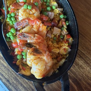 TORO BRAVO - Updated July 2025 - 170 Photos & 58 Reviews - 50 N Sierra ...