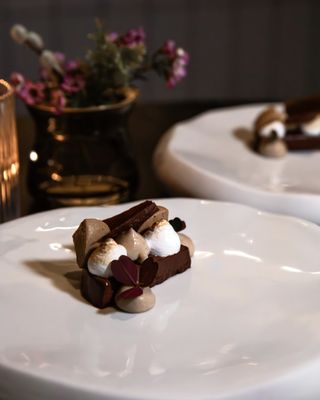 ANOMALY SF - Updated January 2025 - 1326 Photos & 214 Reviews - 2600 ...