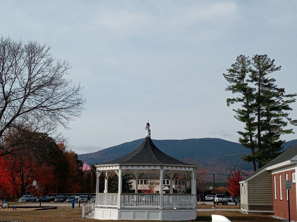 RED JACKET MOUNTAIN VIEW RESORT - Updated August 2024 - 113 Photos ...