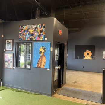 PAR365 - Updated December 2025 - 72 Photos & 10 Reviews - 2655 Patton ...