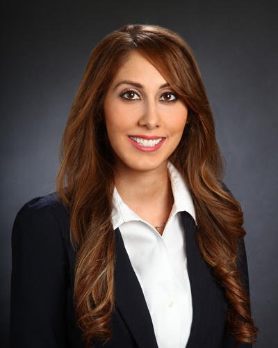 CULLAN & CULLAN - Updated December 2025 - 19 Photos - 4900 Main St ...