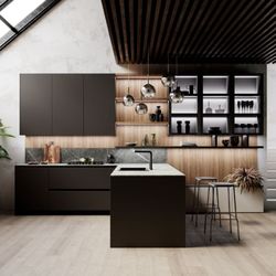 PYRAM USA - Fine French Kitchens - 2019 All You Need to Know BEFORE You ...