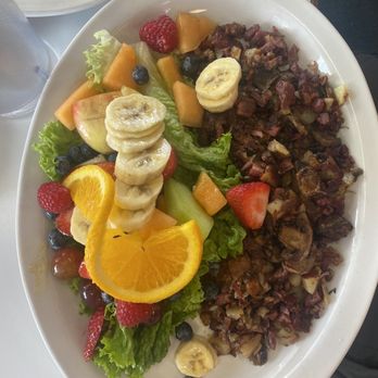 THE BREAKFAST CLUB - 894 Photos & 1165 Reviews - 1130 Fremont Blvd ...