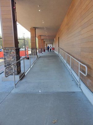 TARGET - Updated January 2026 - 15 Photos & 28 Reviews - 111 W McKnight ...