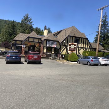 THE COBBLESTONE PUB - Updated December 2025 - 40 Photos & 18 Reviews ...