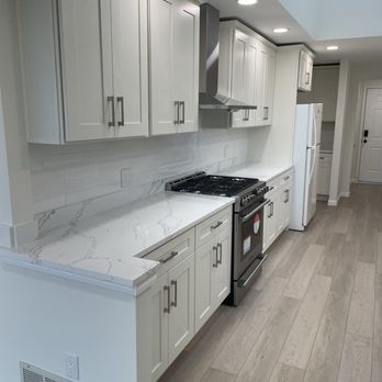 KAY CONSTRUCTION - Updated May 2025 - 330 Photos & 50 Reviews - Auburn ...