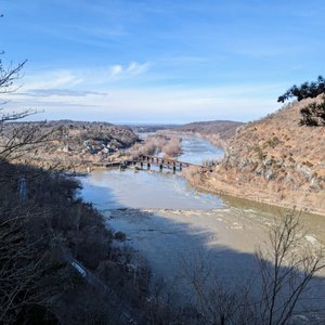 CLEARBROOK PARK - Updated August 2025 - 3300 Martinsburg Pike, Clear ...