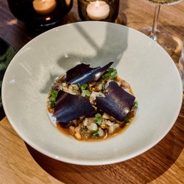 BALAM - Updated December 2025 - 143 Photos & 33 Reviews - 13-4154 ...