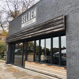 SELDEN STANDARD - Updated October 2024 - 1856 Photos & 1421 Reviews ...