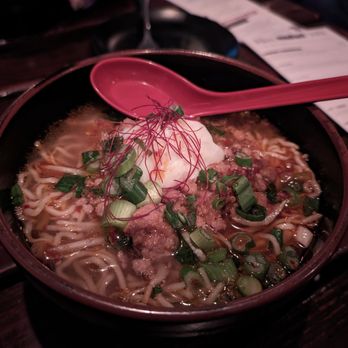 MOTO-I - Updated October 2025 - 874 Photos & 690 Reviews - 2940 Lyndale ...