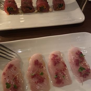 SCARPETTA - Updated July 2024 - 3402 Photos & 2343 Reviews - 88 Madison ...