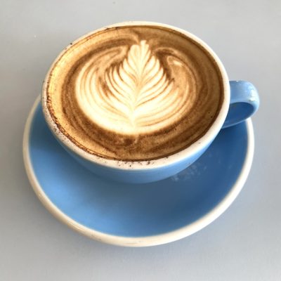 GOOD THINGS CAFE - Updated April 2025 - 42 Photos & 21 Reviews - 128 ...