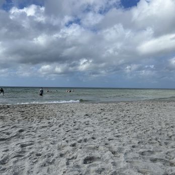 MAYFLOWER BEACH - Updated January 2026 - 166 Photos & 101 Reviews - 2 ...