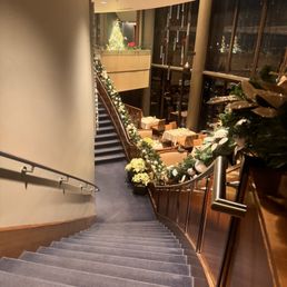 THE SUN DIAL RESTAURANT, BAR & VIEW - Updated July 2025 - 2084 Photos ...