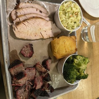CLARK CREW BBQ - Updated April 2025 - 727 Photos & 776 Reviews - 3510 ...