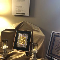 SEATTLE UNITY CHURCH - 21 Photos & 10 Reviews - 200 8th Ave N, Seattle ...